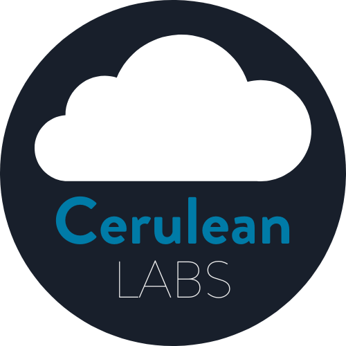 Campbell Yule – Architecture + Business + Software…